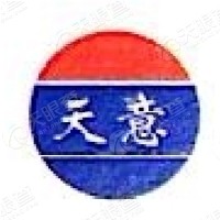 盘锦辽河油田天意石油装备有限公司知识产权 - 天眼查