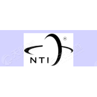 Northern Technologies International Corporation - 天眼查