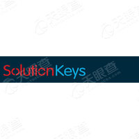 北京成方策科贸有限公司 - 天眼查