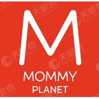 妈咪星球（北京）科技有限公司 - 天眼查