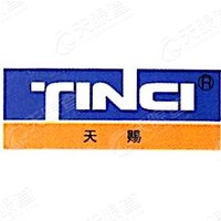 九江天赐高新材料有限公司专利信息查询 - 天眼查