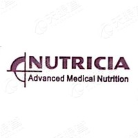 纽迪希亚,肠内营养,无锡(第14页)_大山谷图库