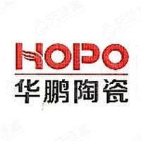 杭州泰通和物资有限公司 - 天眼查