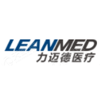 力迈德医疗（广州）有限公司核心团队_高管_核心人员 - 天眼查