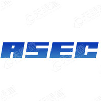 北京阿塞克系统工程技术有限公司 - 天眼查