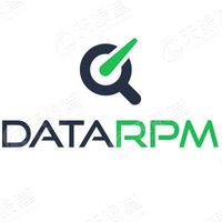 深圳智扬信达信息技术有限公司公司发展_企业发展 - 天眼查