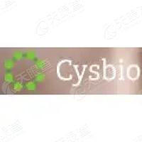 新和成控股集团有限公司公司发展_企业发展 - 天眼查