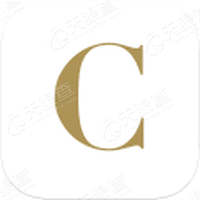 AMAZON（HONG KONG）COMPANY LIMITED 亚马逊（香港）有限公司公司发展_企业发展 - 天眼查