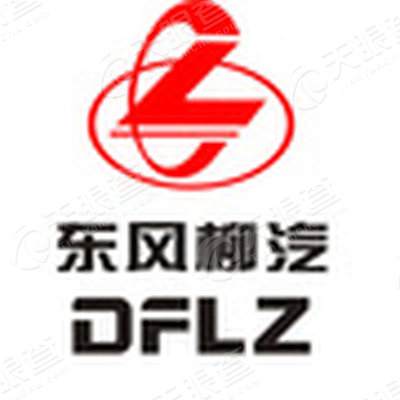 柳汽标志,华菱标志,欧曼标志_大山谷图库